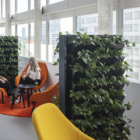Eclipse Campus | UNStudio + HPP Architects - Arch2O.com