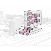 Eclipse Campus | UNStudio + HPP Architects - Arch2O.com