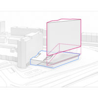 Eclipse Campus | UNStudio + HPP Architects - Arch2O.com