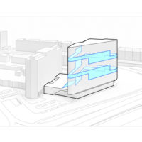 Eclipse Campus | UNStudio + HPP Architects - Arch2O.com