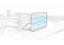 Eclipse Campus | UNStudio + HPP Architects - Arch2O.com