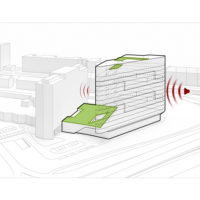 Eclipse Campus | UNStudio + HPP Architects - Arch2O.com