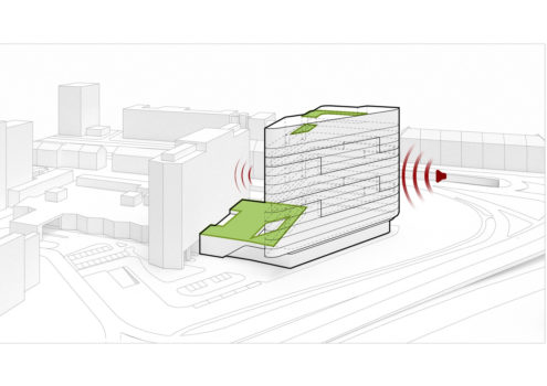 arch2o-Eclipse-Campus-UNStudio+HPP-Architects6 – Arch2O.com