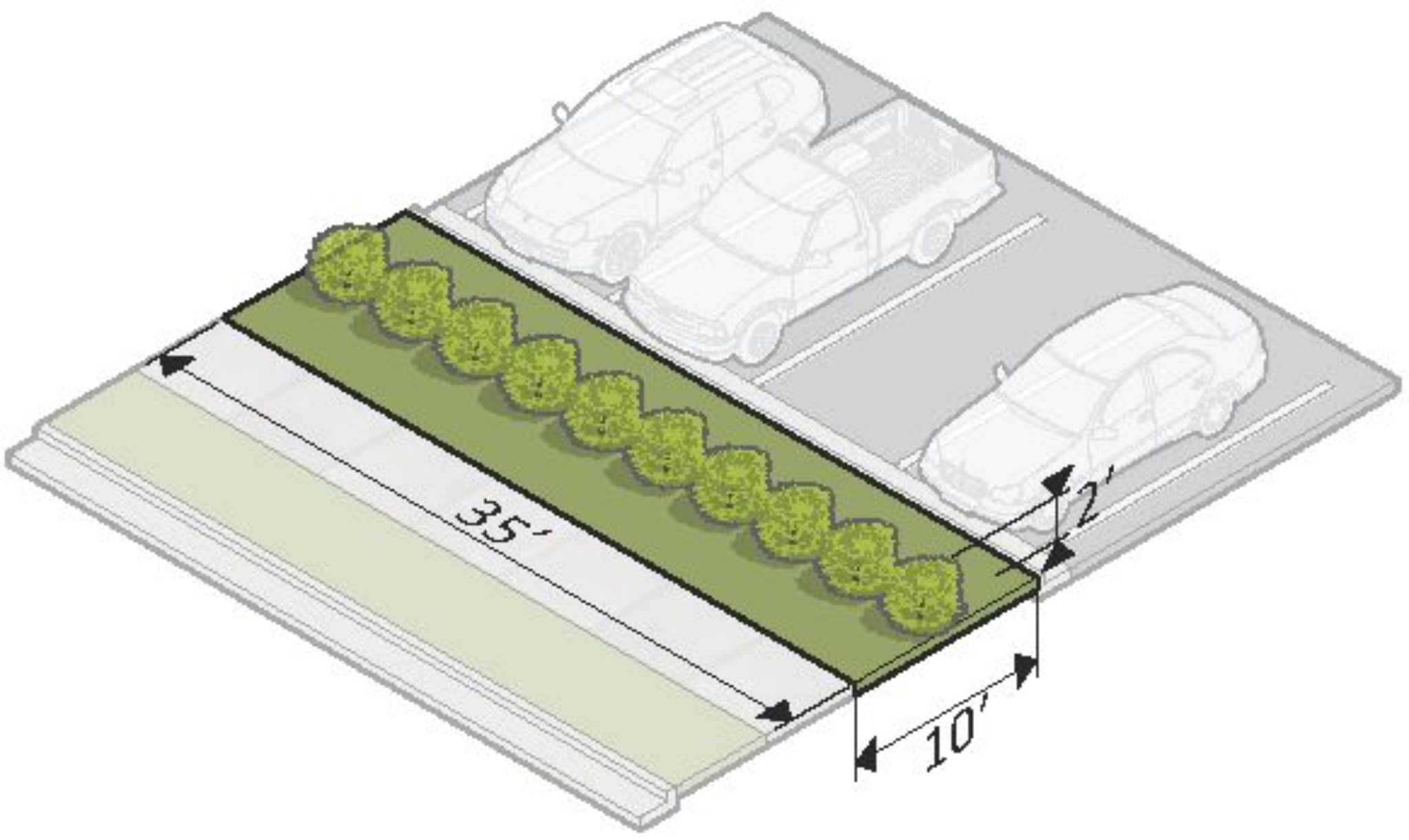 Elevating Urban Living with Ingenious Garage Design, Functionality, and ...