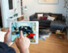 From Pixels To VR: How Virtual Reality Transforms Architectural Design ...