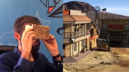 From Pixels To VR: How Virtual Reality Transforms Architectural Design ...