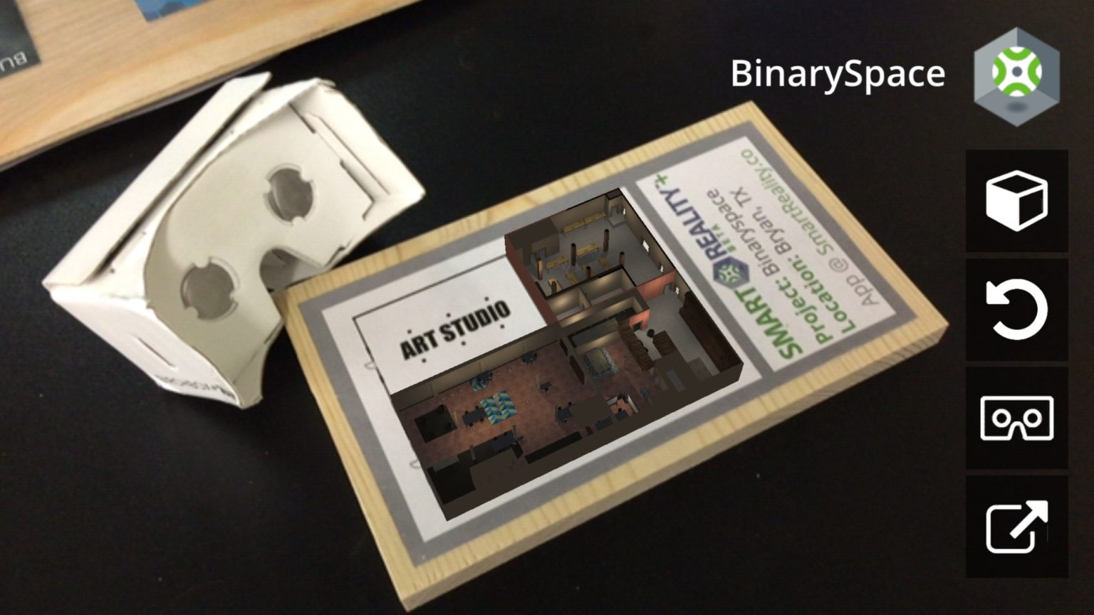 From Pixels To VR: How Virtual Reality Transforms Architectural Design ...