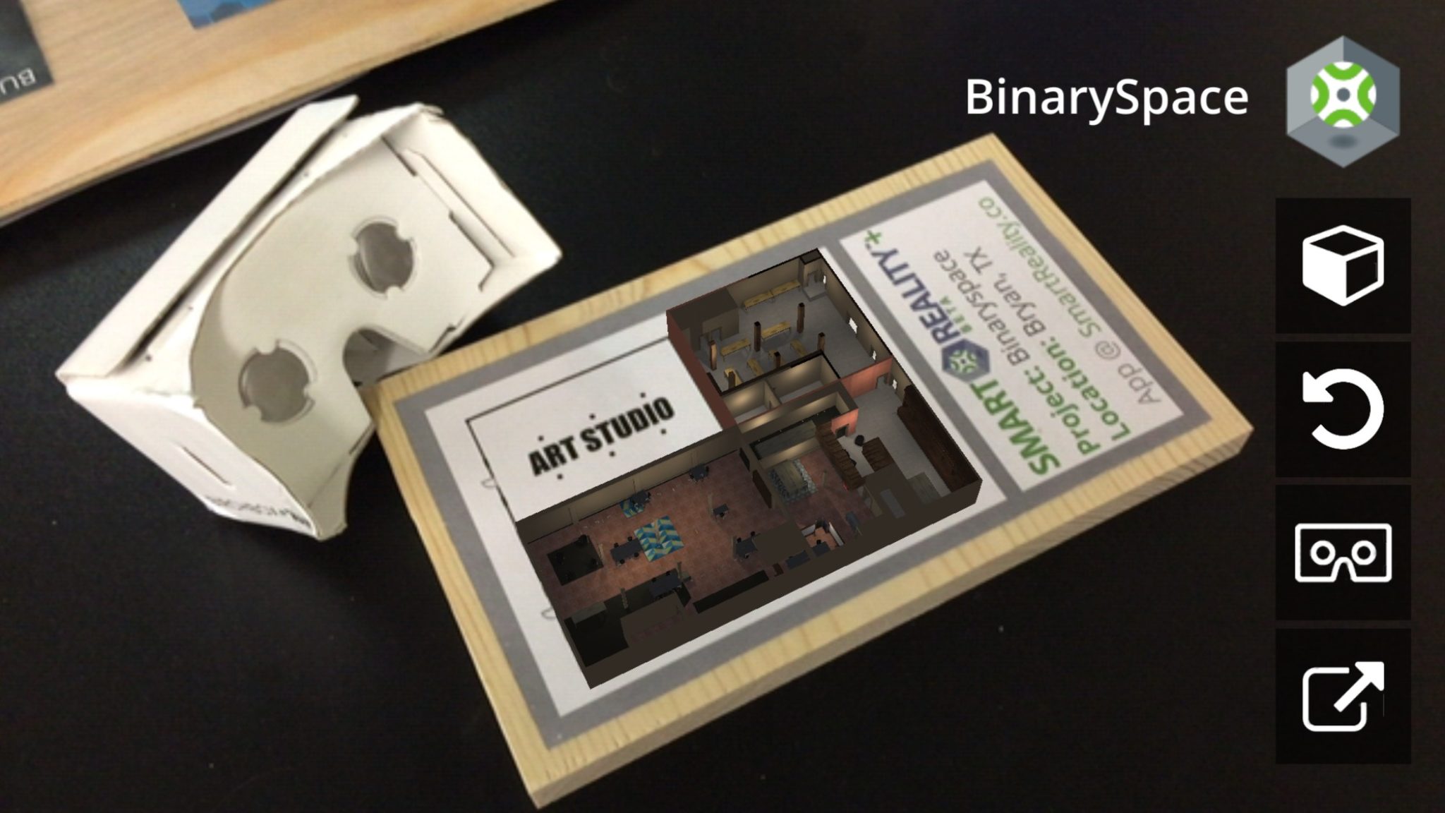 From Pixels To VR: How Virtual Reality Transforms Architectural Design? - Arch2O.com