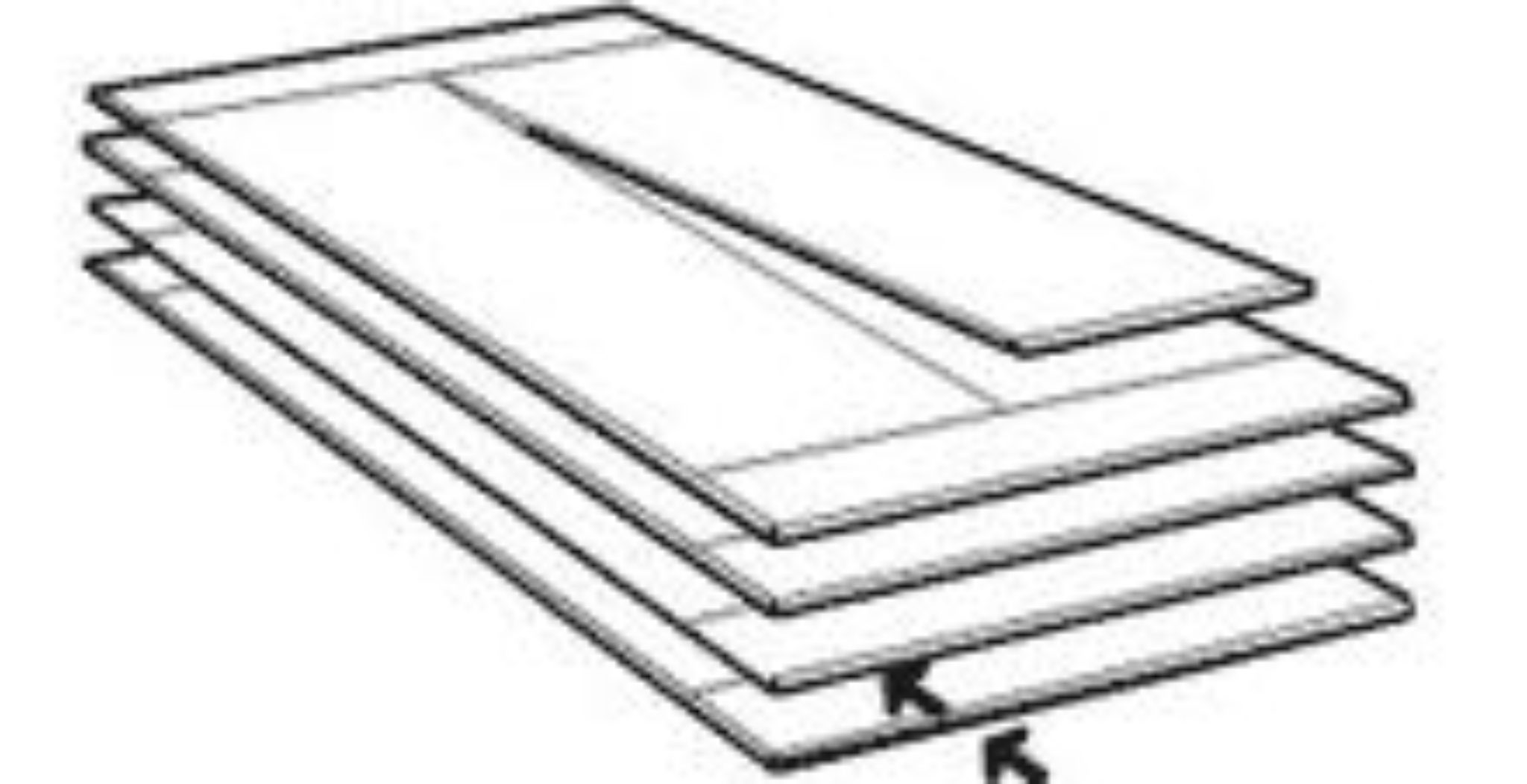 Elevating Urban Living with Ingenious Garage Design, Functionality, and ...