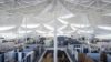 Google Bay View | BIG + Heatherwick Studio – Arch2O.com