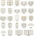 How the Right Window Design Can Make Or Break Your Home Design ...