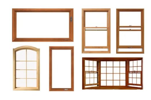 How the Right Window Design Can Make Or Break Your Home Design ...