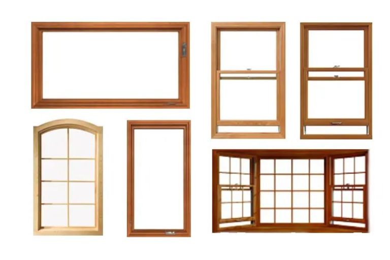 How the Right Window Design Can Make Or Break Your Home Design ...