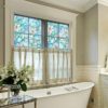 How the Right Window Design Can Make Or Break Your Home Design ...