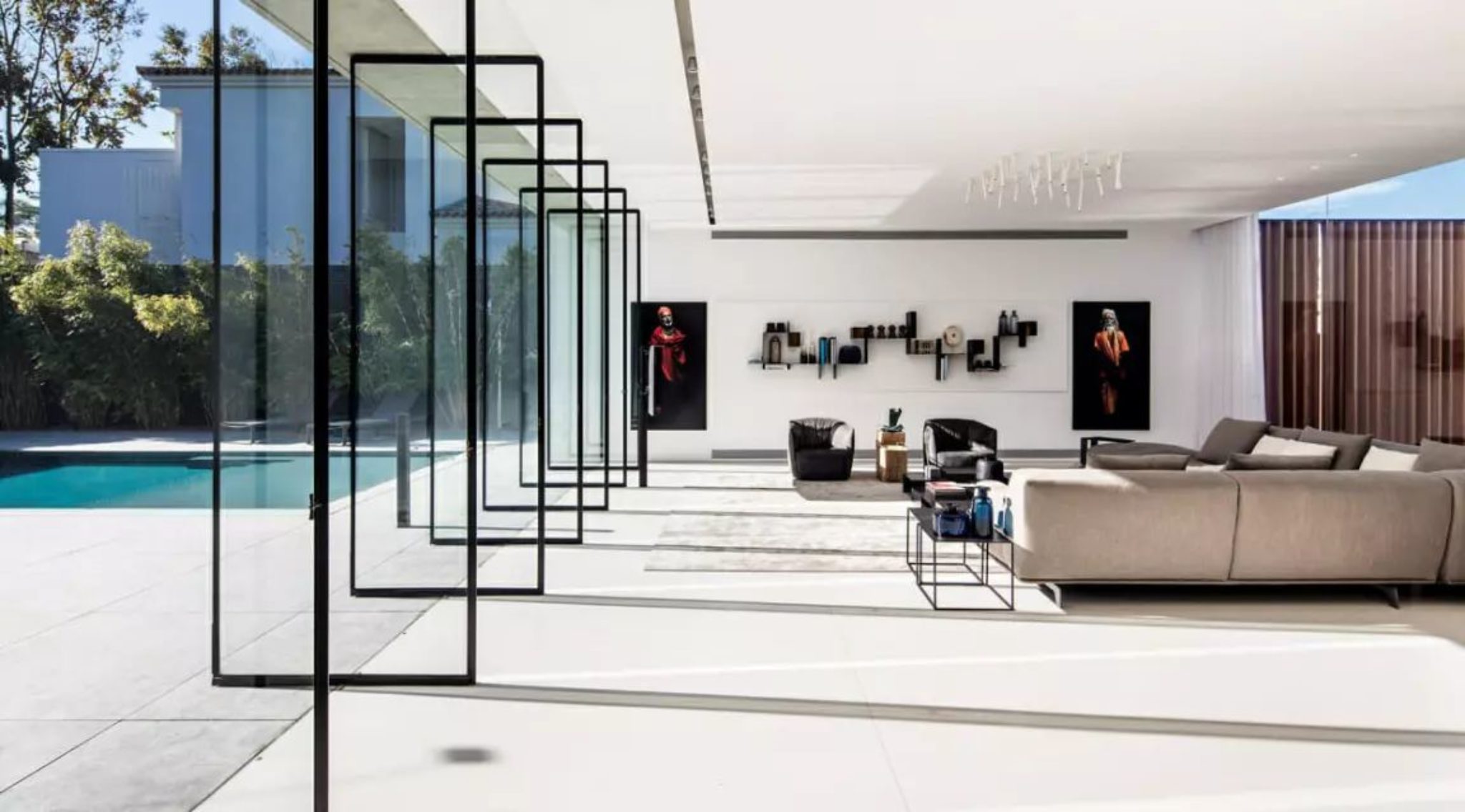 How the Right Window Design Can Make Or Break Your Home Design ...