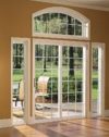 How the Right Window Design Can Make Or Break Your Home Design ...