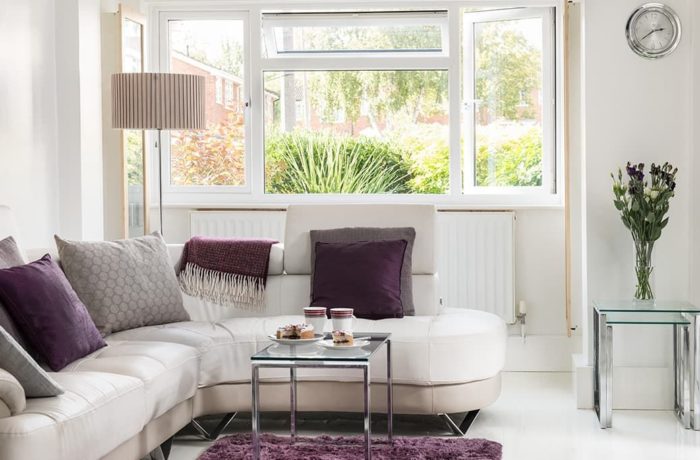 How the Right Window Design Can Make Or Break Your Home Design ...