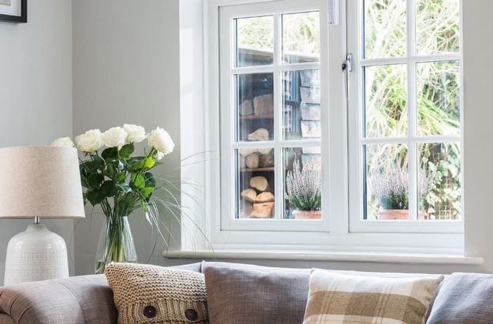 How the Right Window Design Can Make Or Break Your Home Design ...