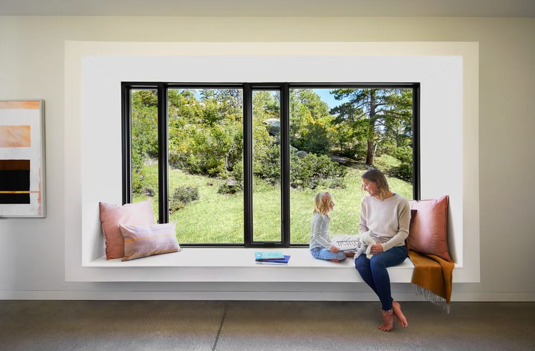 How the Right Window Design Can Make Or Break Your Home Design ...