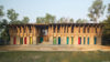 Innovative Adaptation Of Traditional Building Materials For The Modern ...
