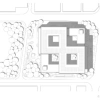 JD.com Headquarters | gmp Architects - Arch2O.com