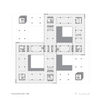 JD.com Headquarters | gmp Architects - Arch2O.com