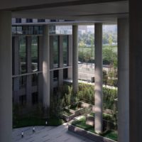 JD.com Headquarters | gmp Architects - Arch2O.com