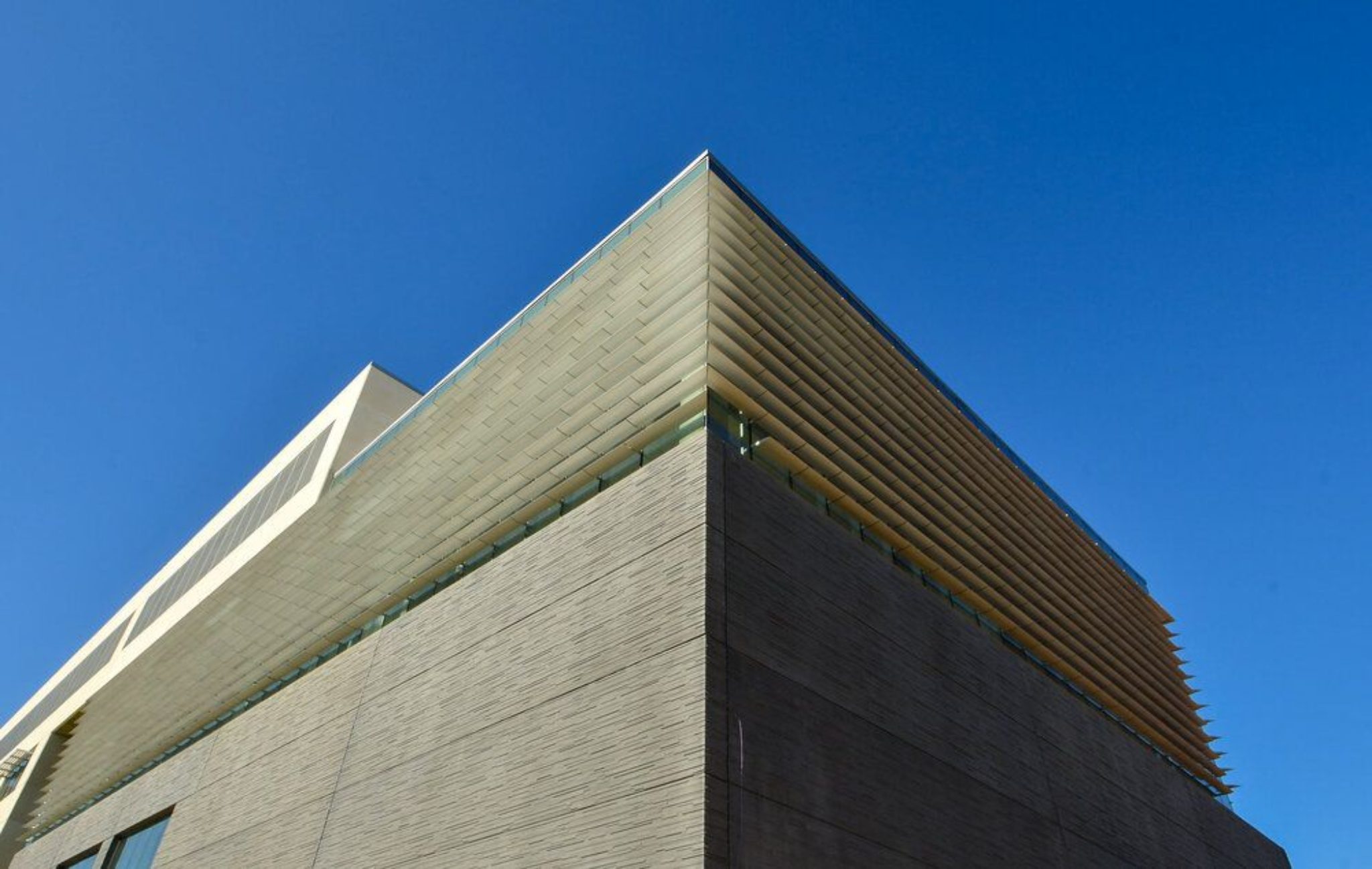 Johns Hopkins University, Applied Physics Laboratory, Building 201 ...