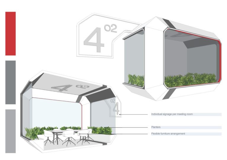 YG Headquarters | UNStudio - Arch2O.com