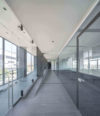 Saman Satellite Office Building | Hooba Design – Arch2O.com
