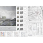 Site Analysis Guidelines for Understanding and Assessing Potential Step ...