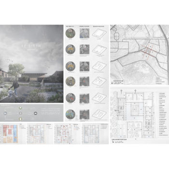 Site Analysis Guidelines for Understanding and Assessing Potential Step ...
