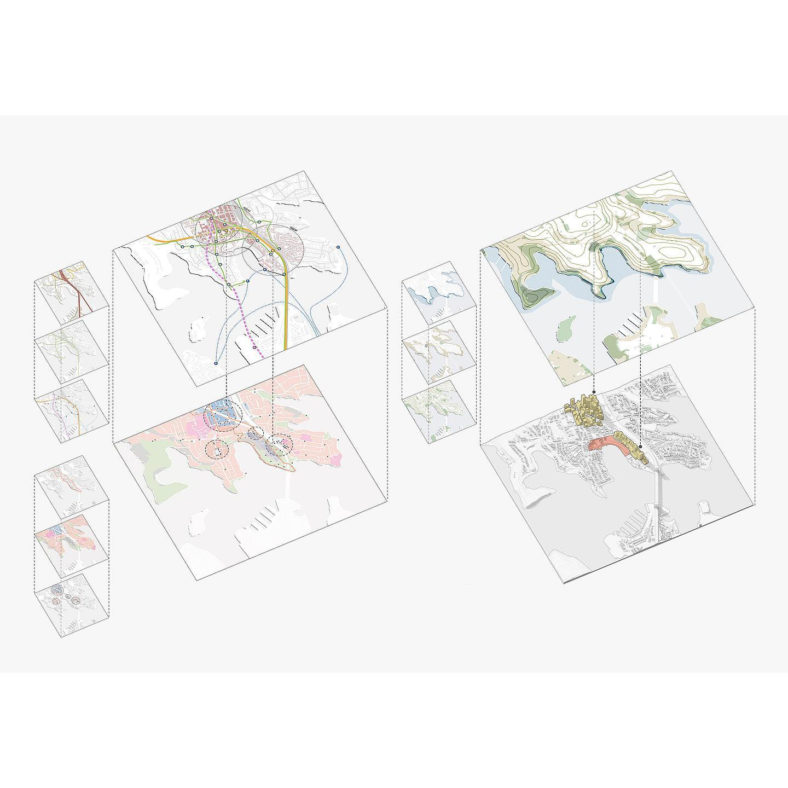 Site Analysis Guidelines for Understanding and Assessing Potential Step ...