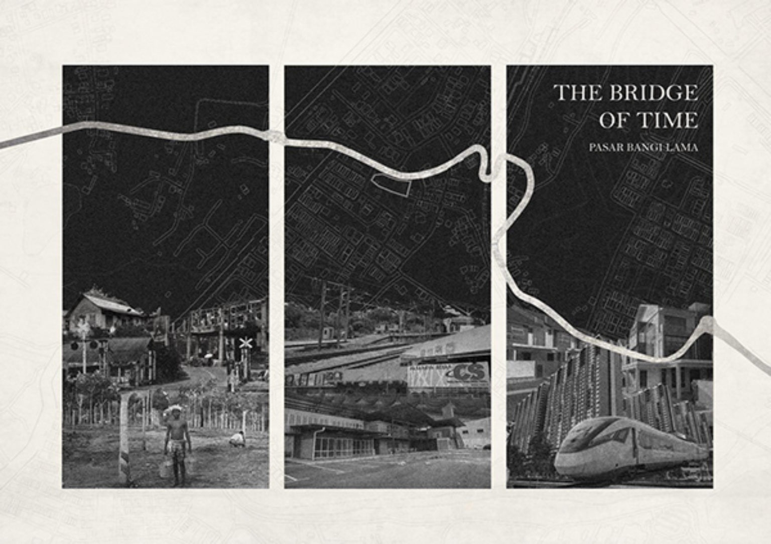Site Analysis Guidelines for Understanding and Assessing Potential Step ...