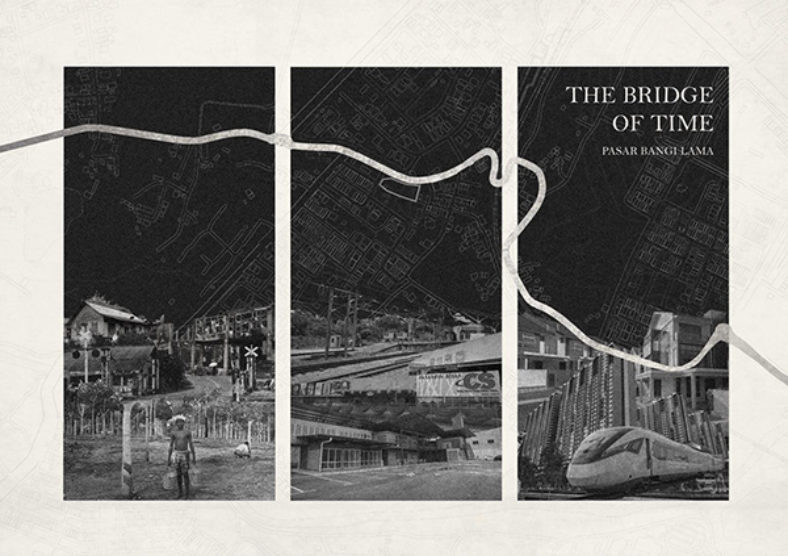 Site Analysis Guidelines for Understanding and Assessing Potential Step ...