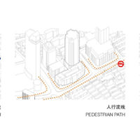 Site Analysis Guidelines for Understanding and Assessing Potential Step ...