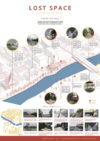 Site Analysis Guidelines for Understanding and Assessing Potential Step ...