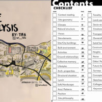 Site Analysis Guidelines for Understanding and Assessing Potential Step ...
