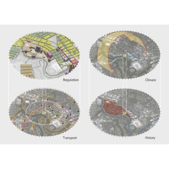 Site Analysis Guidelines for Understanding and Assessing Potential Step ...