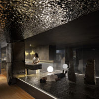 Stalk Tree-hugger Bar | RAD+ar (Research Artistic Design + architecture ...