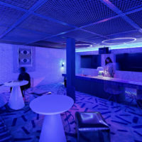 Stalk Tree-hugger Bar | RAD+ar (Research Artistic Design + architecture ...