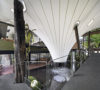Stalk Tree-hugger Bar | RAD+ar (Research Artistic Design + architecture ...