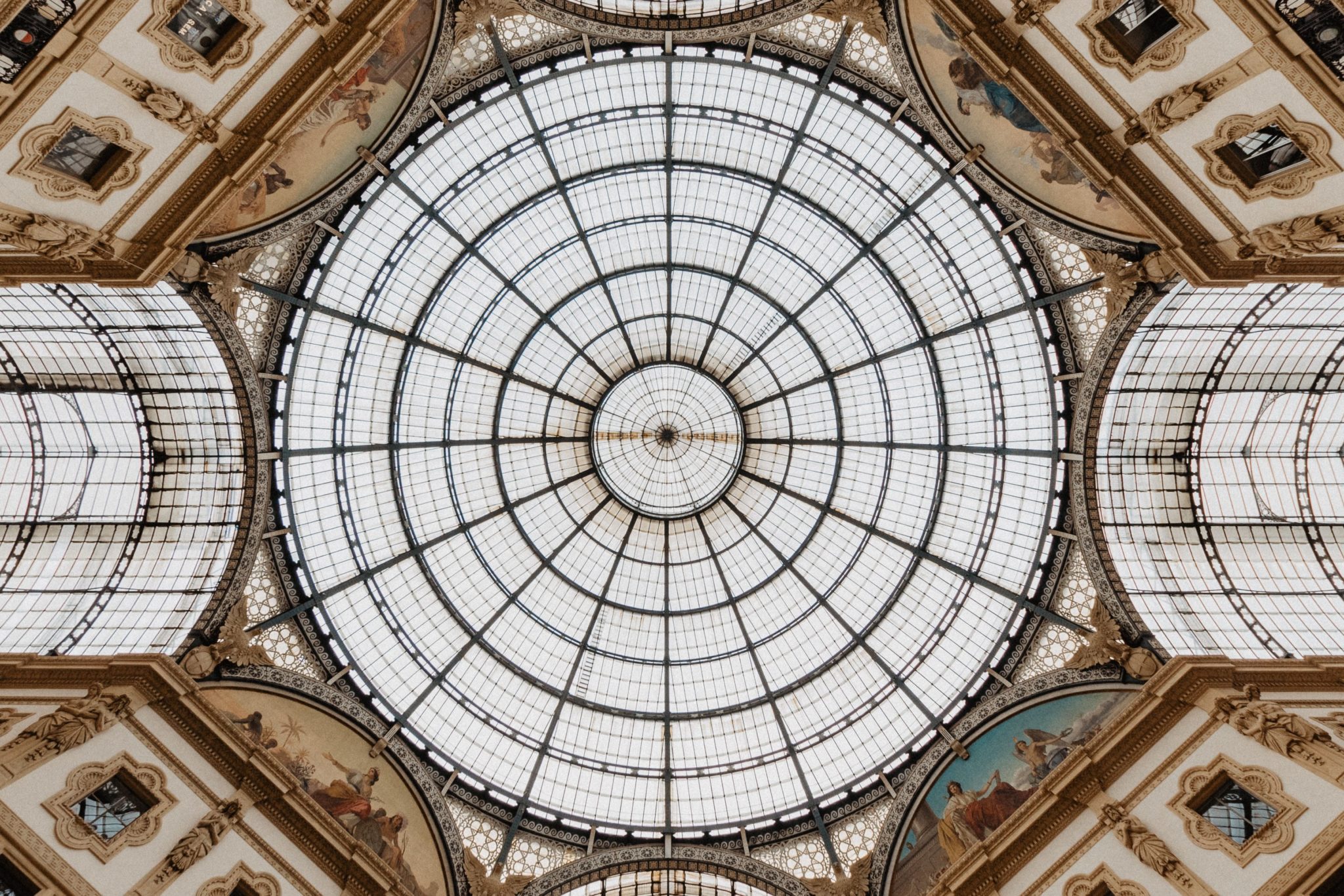 An In-Depth Exploration of Limitations For Glass Ceilings and Embracing ...