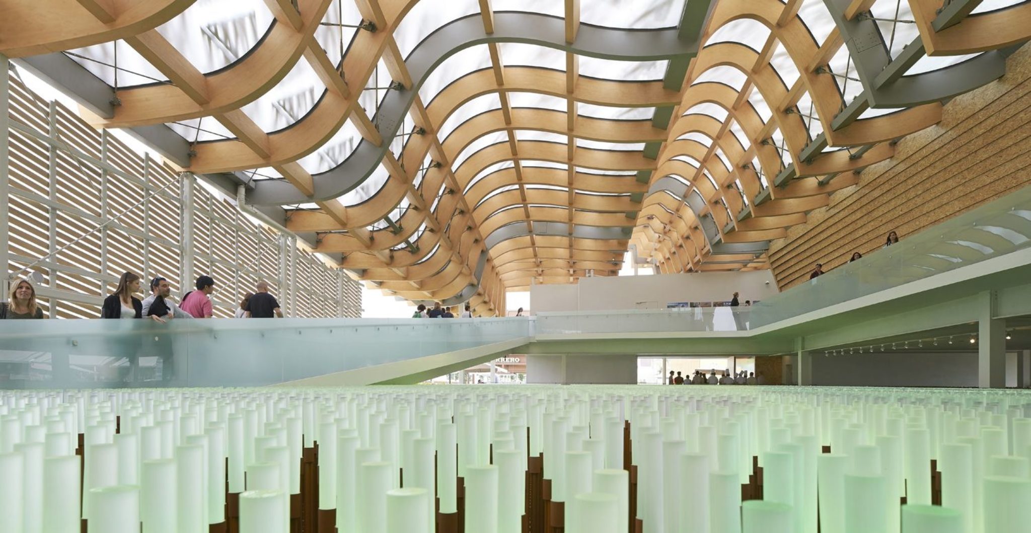 An In-Depth Exploration of Limitations For Glass Ceilings and Embracing ...