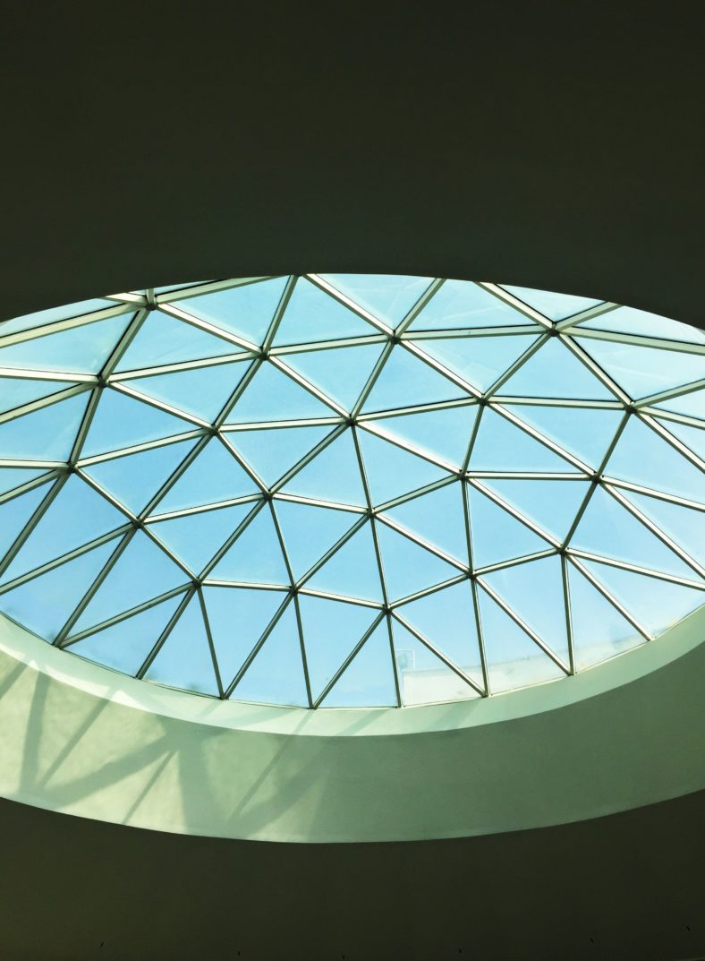 An In-Depth Exploration of Limitations For Glass Ceilings and Embracing ...