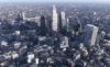 The City of London Skyline reveals projection for 2030 - Arch2O.com