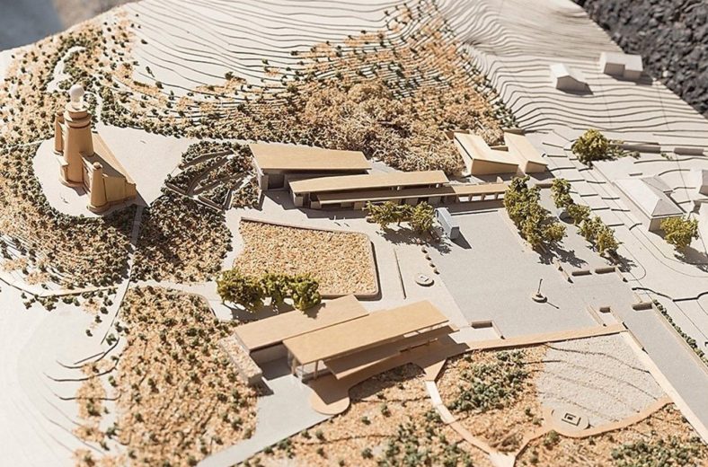 The Everlasting Debate of Quality vs. Quantity in Architectural Design ...