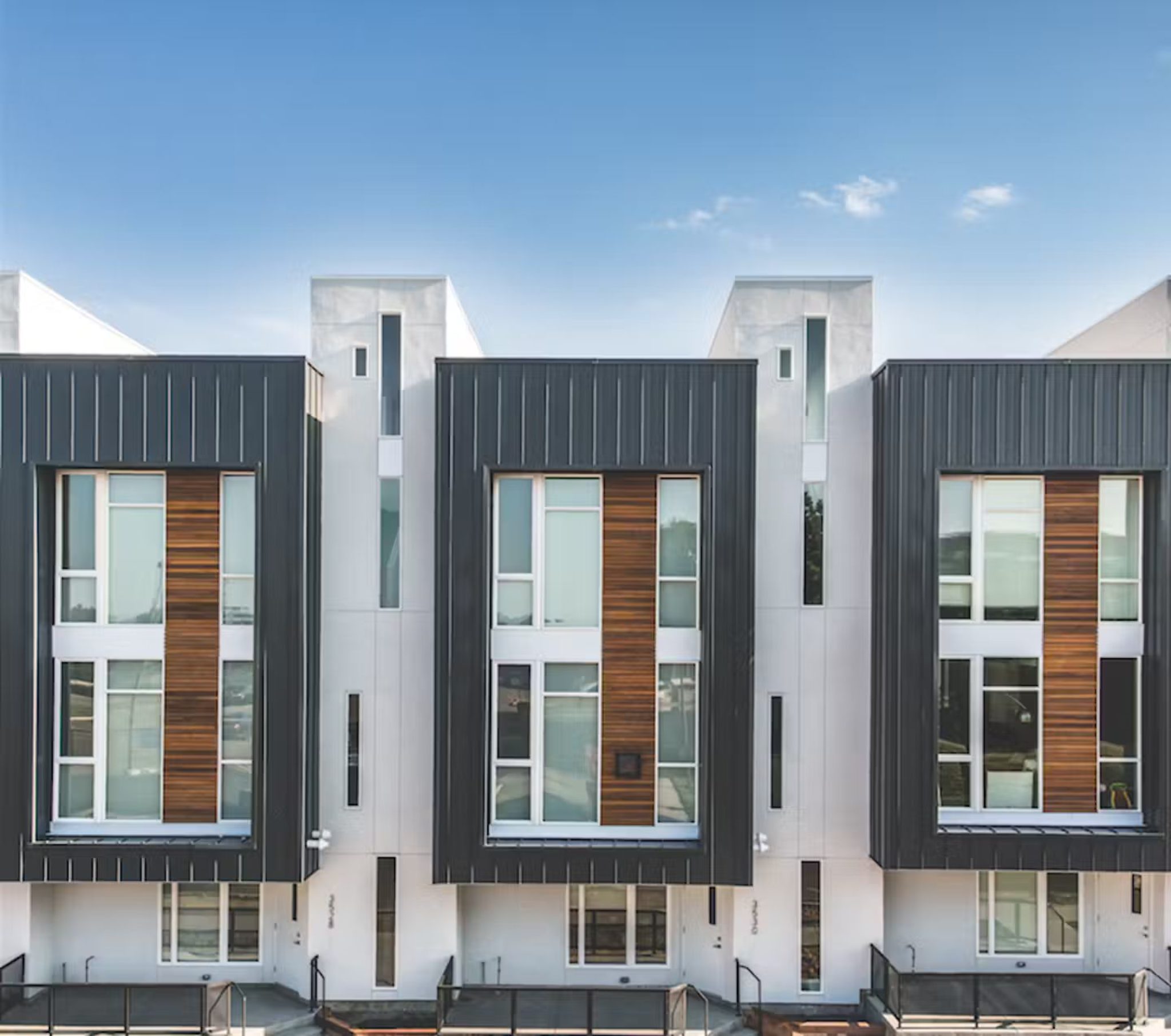 The Everlasting Debate of Quality vs. Quantity in Architectural Design ...
