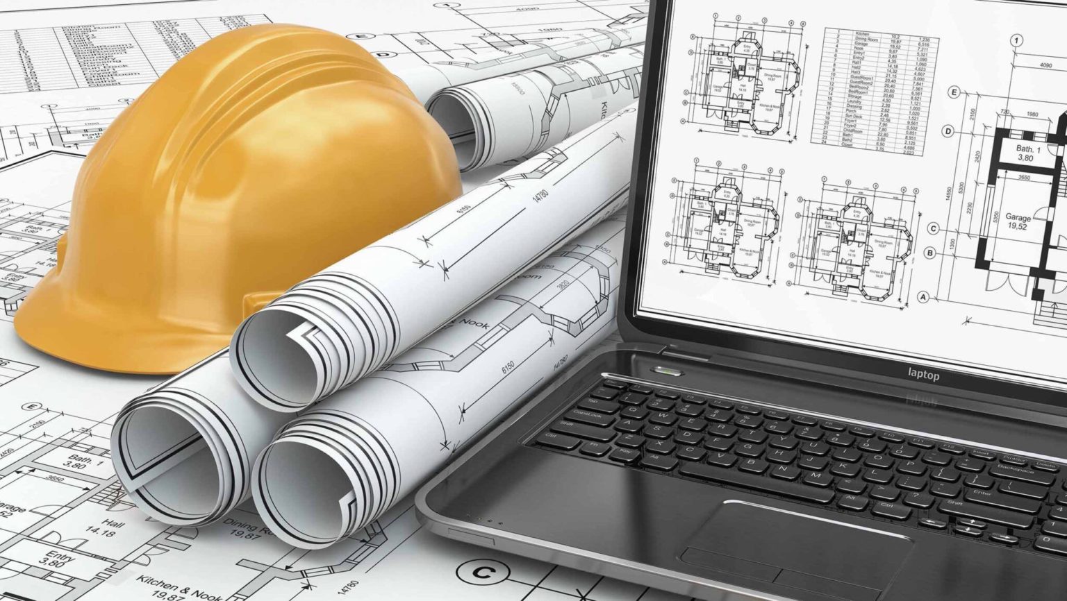 The Everlasting Debate of Quality vs. Quantity in Architectural Design ...