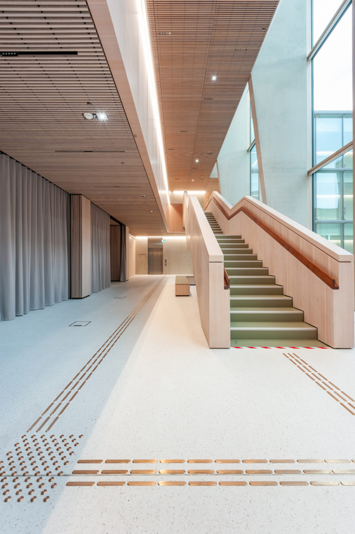 The Urgent Need For Accessible Designs: A Call To Action For People ...